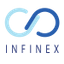 Infinex (IFX) Report - Cryptocommunity Research Portal